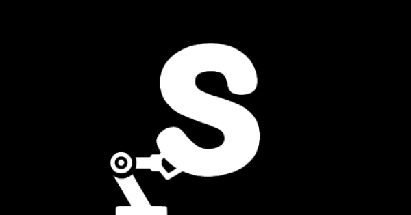 sheen | sheen the future: empowering AI & robotics education in South ...