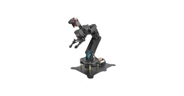Arm Robot
