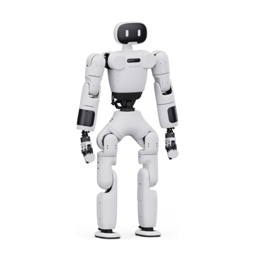 sheen | sheen the future: empowering AI & robotics education in South ...