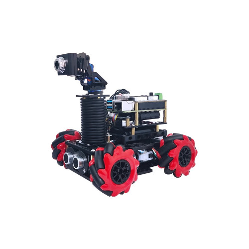 sheen | sheen the future: empowering AI & robotics education in South ...