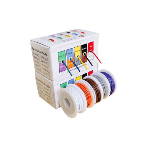 sheen | sheen the future: empowering AI & robotics education in South ...